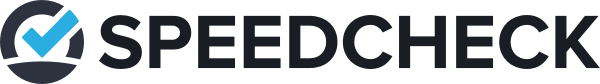 Speedcheck